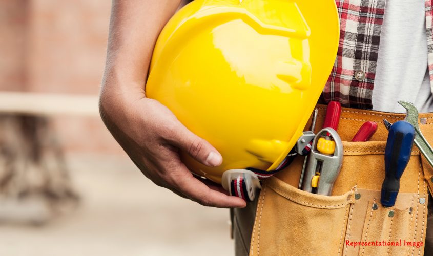 Safety First – IITM TECH TALK