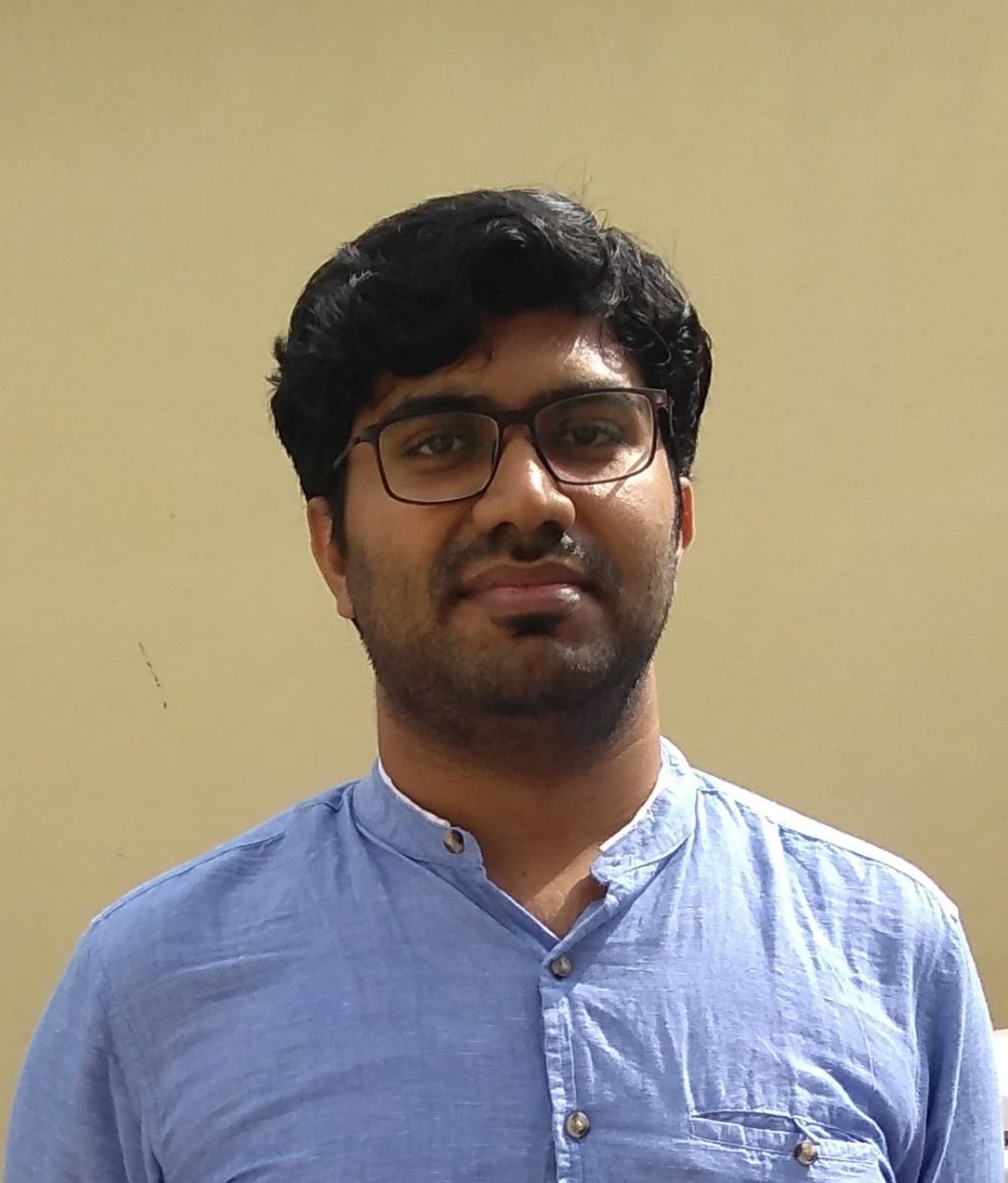 Strong yet light: A new steel for future automobiles – IITM TECH TALK