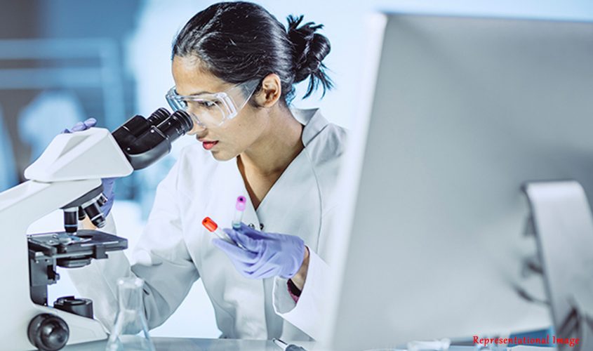 The Ideal Test – IITM TECH TALK