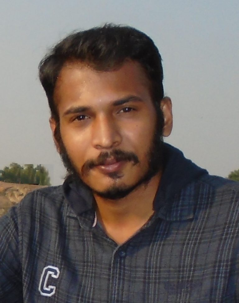 Battery Power – IITM TECH TALK