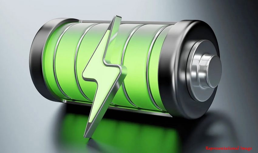 A Cost-effective way to Combine the Operation of Distribution Static ...