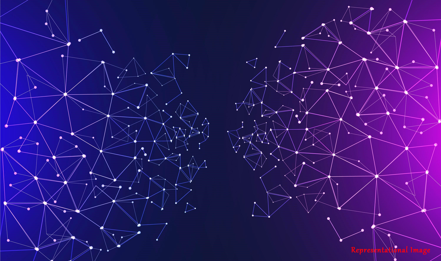 Explosive Death Transition in Complex Networks – IITM TECH TALK