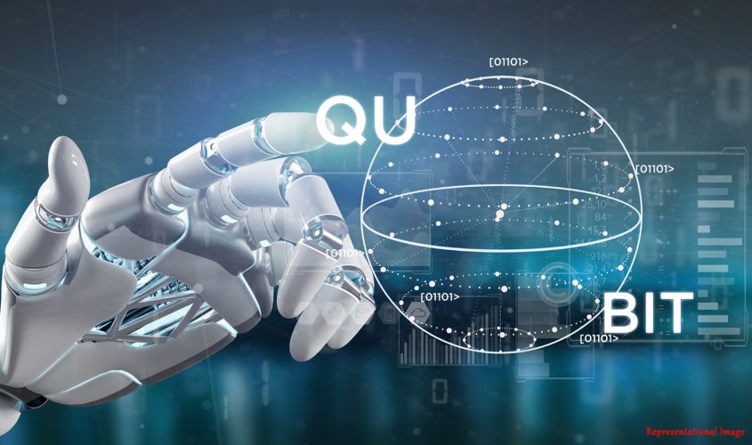 A Better Neural Network For Quantum State Reconstruction – IITM TECH TALK